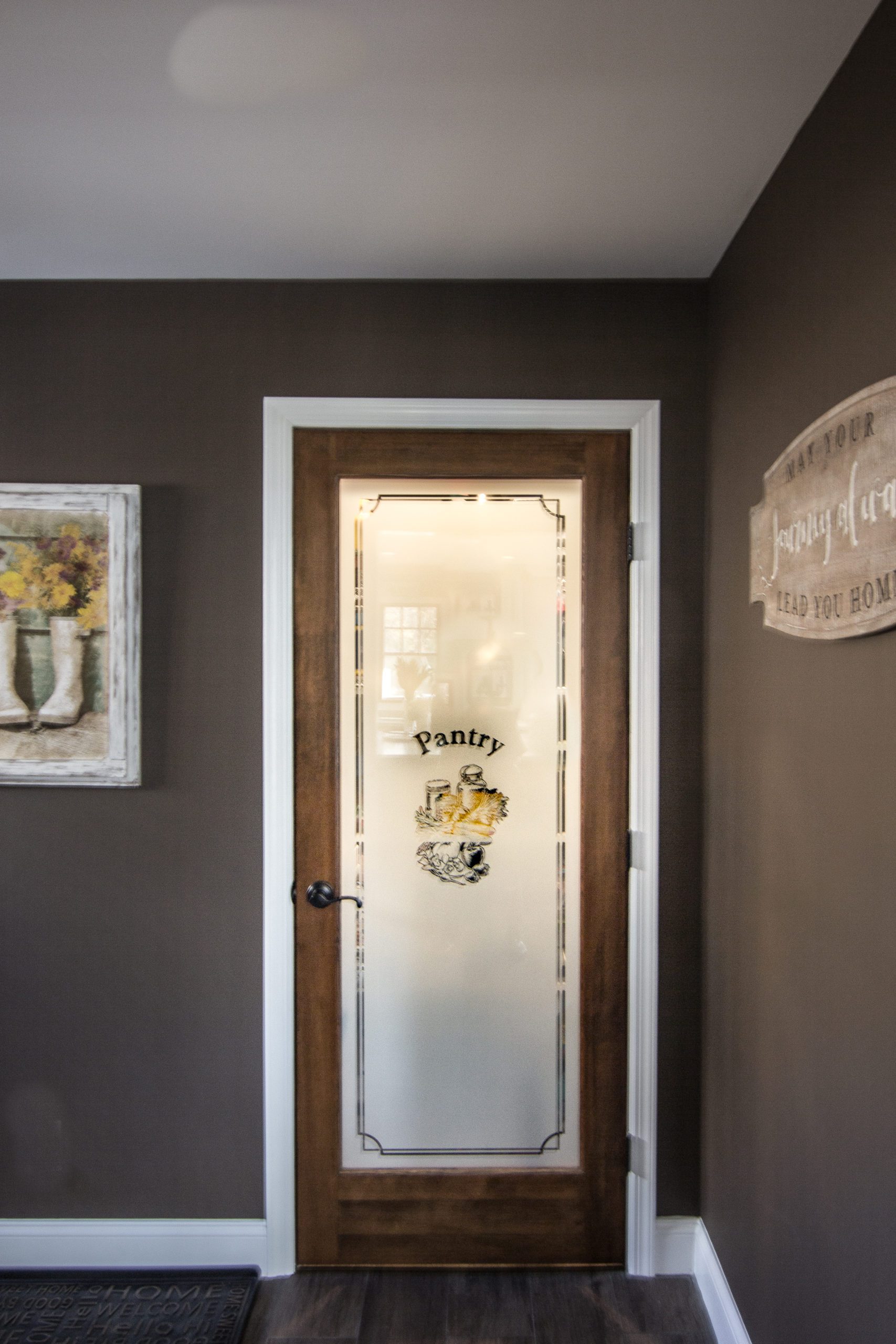 Functional Storage Ideas For Your Home - Noah