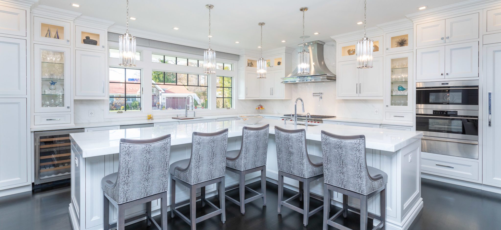 Functional Storage Ideas For Your Home - Noah