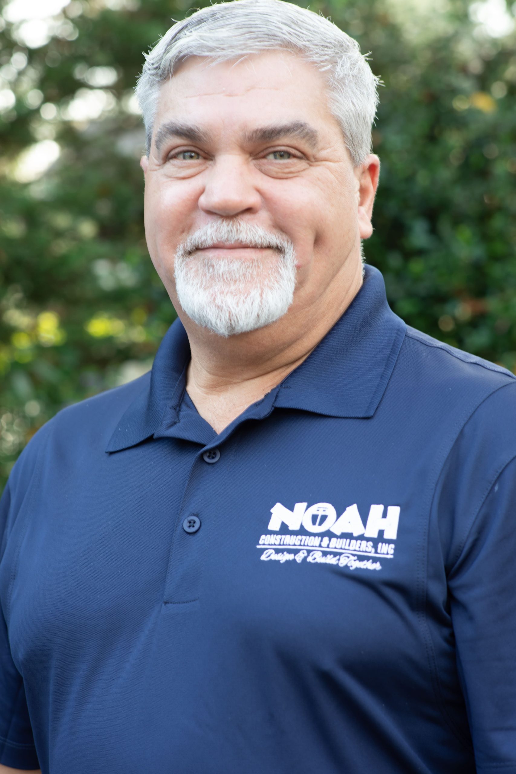 Full House Remodeler and Designers in Nassau County NY