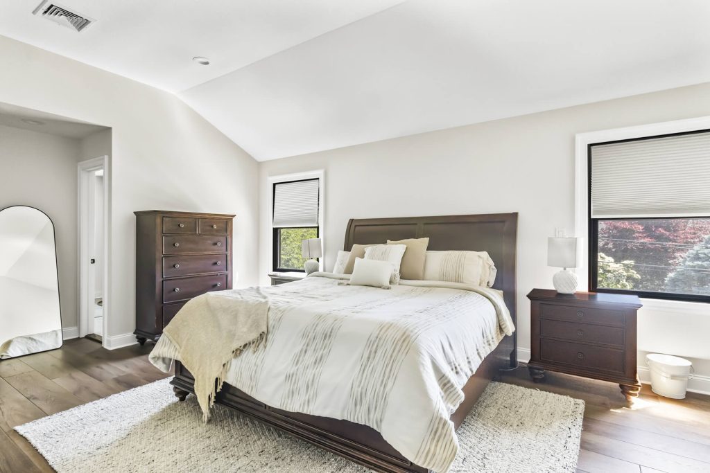 Wantagh Colonial - Noah