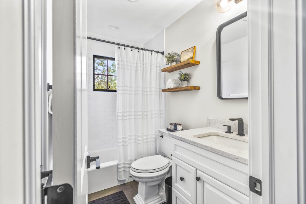 Wantagh Colonial - Noah